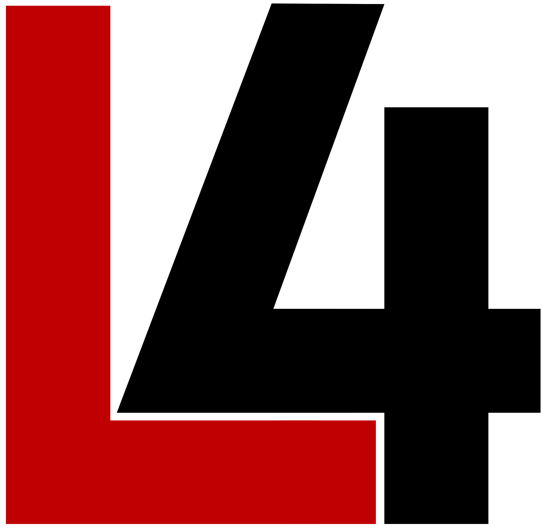L4